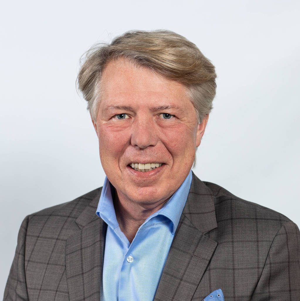 Geschäftsleitung - Über uns - Heineken Switzerland